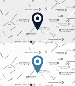 Law Office of Taran M. Provost, PLLC - Real Estate & Bankruptcy Attorney